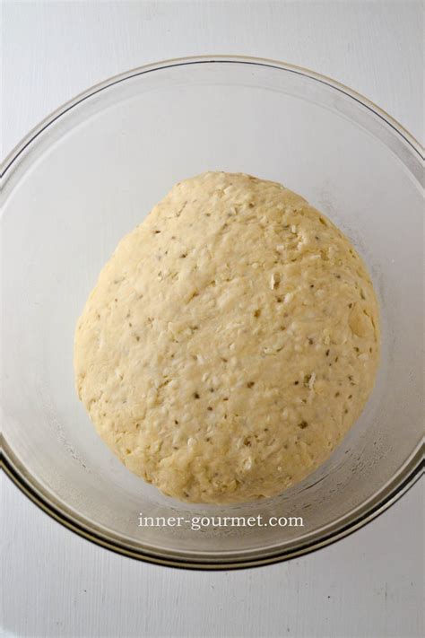 Soft Mithai Alica S Pepperpot