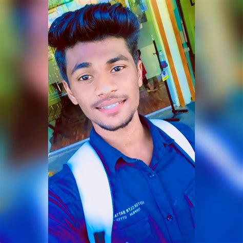 Avinash Jadhav India Ncc