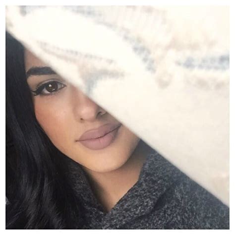 Picture Of Gita Hadizadeh