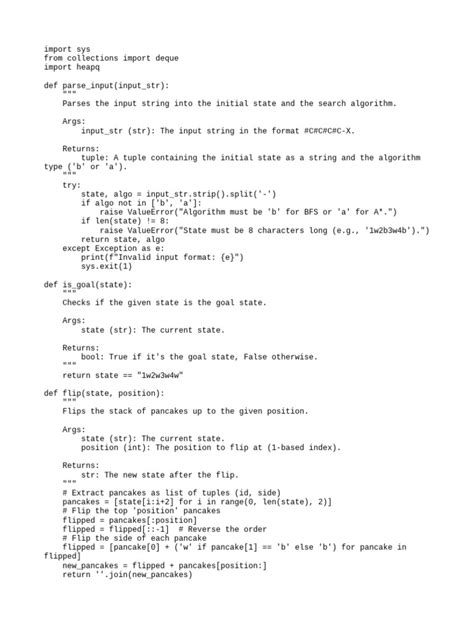Reinforcement Learning 2 Pdf Applied Mathematics Computing