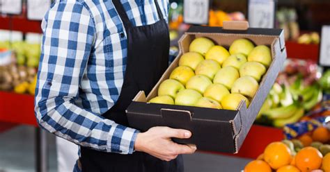 Joncryl® Brc 6824 Basf