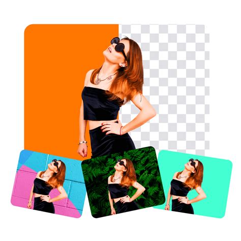 To PNG Transparent Image Free Online