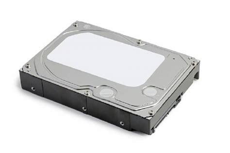 Cara Kerja Hard Disk Laptop Salah Satu Komponen Penting Di Perangkat