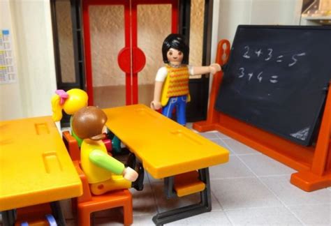 Set Up Your Own Home Classroom Tips And Ideas H2s Media