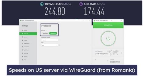WireGuard Vs OpenVPN Which One Should You Use