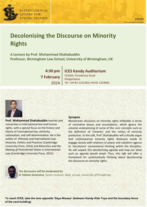 Mohammad Shahabuddin On Linkedin I Look Forward To The Event Too