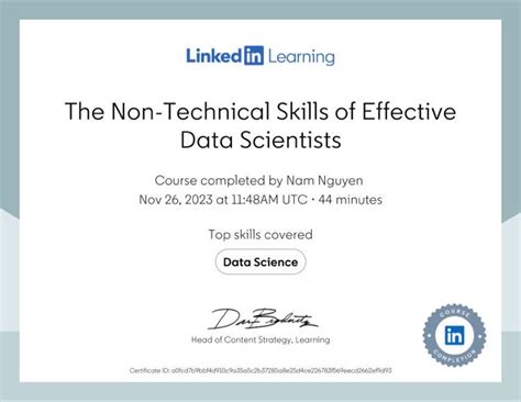 dataanalysis nam nguyen