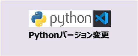 【oracle】「ora 00923 Fromキーワードが指定の位置にありません」はfrom句の前を見ろ！