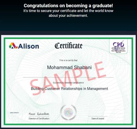 mohammad shabani on linkedin crm professionaldevelopment
