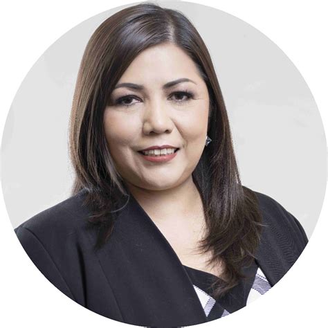 Angelica MuÑoz Luna Ciudad De México Juezas Es De Distrito