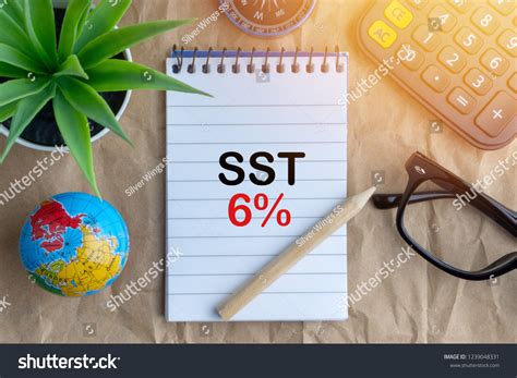 Sst Images Stock Photos Vectors Shutterstock