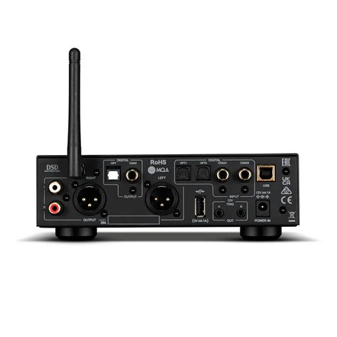 D7 Audioclub