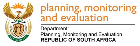 Department Of Planning Monitoring And Evaluation Dpme Vacancies Blog