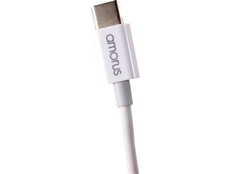 Garmin Edge Usb C Oplader Kabel Gratis Fragt