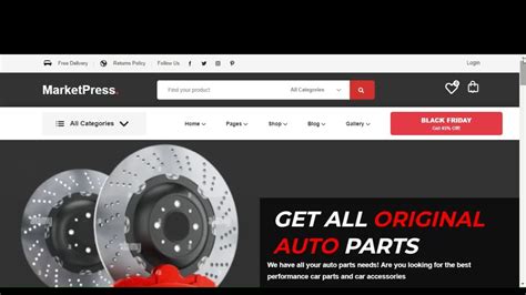Grace Asantewaa Koranteng On Linkedin 100daysofcode Coding Webdevelopment Html Css