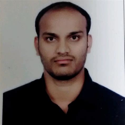 vinay kumar kola project network lead quality persistent systems
