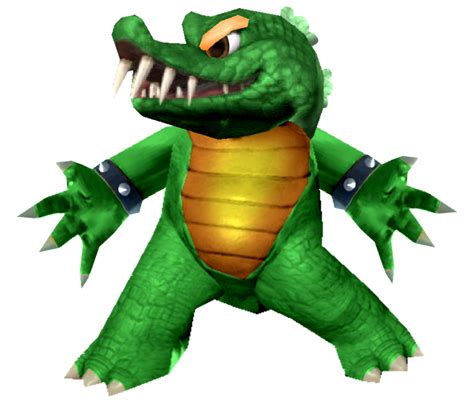 Request Tyrano By Thenightcapking On Deviantart