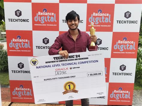 Ayan Chatterjee On Linkedin Hackathon Webdevelopment