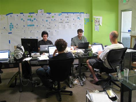 Integrating Lean Ux And Agile Oreilly