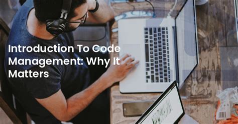 Git Internals A Deep Dive Into How Git Works