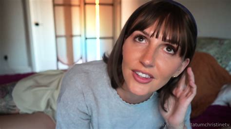 Tatum Christine Girl Next Door Eporner