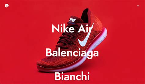 21 Top Colorful Wordpress Themes To Try In 2025 Themezaa