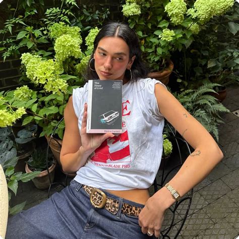 Dua Lipa Uk • Your Number One Fansite For Dua Lipa