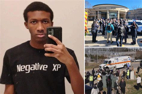 Canadian School Backs Trans Teacher With Giant Prosthetic Breasts