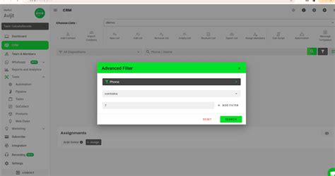How To Split Big Calling List Into Multiple Small Lists Godial
