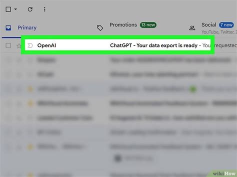 How To Print A ChatGPT Conversation Simple Methods