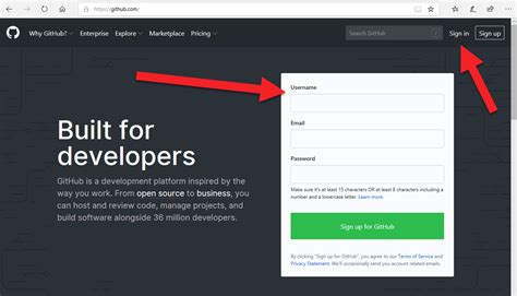 steam community guide how to download the ue4 project file