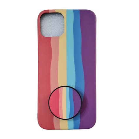 قیمت و خرید کاور طرح دخترانه کد 349 مناسب برای گوشی موبایل اپل Iphone