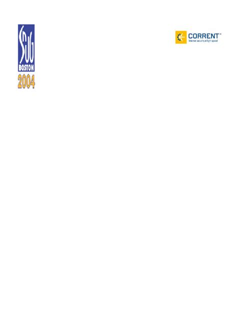 Power Delivery Topological Design Strategy Ppt Pdf Computer Engineering Computing