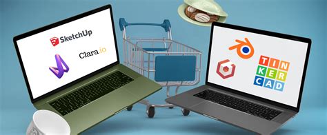 Create Glb Models For Free Your Best Software Options • Visody