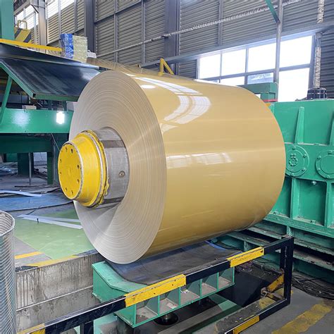 A2 Fireproof Aluminum Composite Cladding Fireproof Panel Acp Wall Panel China Acp And Aluminum