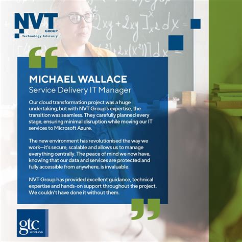 Itsecurity Itinfrastructure Itmanagement Nvt Group