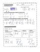 Multiplying Fractions With Notes And Examples By Shawna H TpT