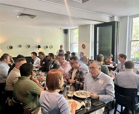 Credential Based Attacks Accounted For 38 Of All Data Breaches