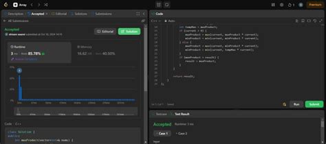 Shivam Swami On Linkedin Leetcode 100daysofcode Dsa Problemsolving Mentorship Careergrowth