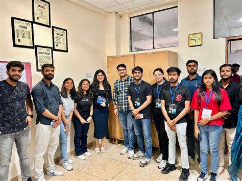 Jyoti Dubey On Linkedin Hackathon Innovation Empowerment Problemsolving Communitybuilding