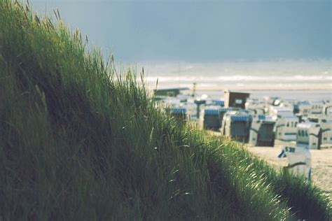 20000 Free Naturist Beach And Beach Images Pixabay