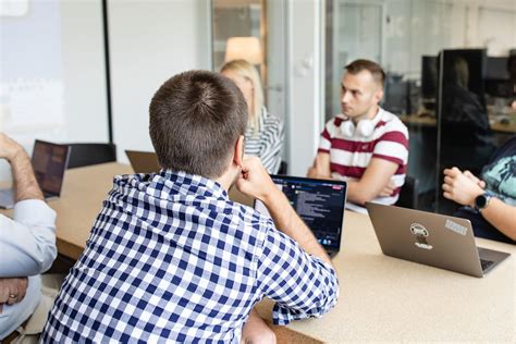 How Decode Works With Iot Companies Decode