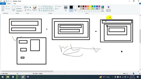 Forms Style Report For Item Of Point Of Sales Project From Oracle Reports Builder 6i 10g 11g 12c