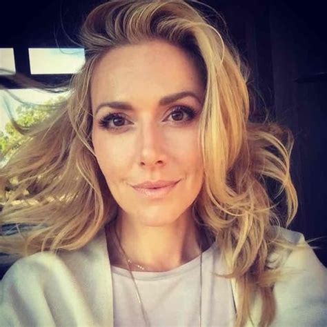 Allison Mcatee Bio Birthday Age Video Cameo