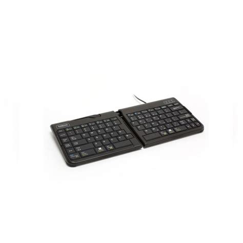 Ergonomic Keyboards The Best Ergonomic Keyboards From Goldtouch