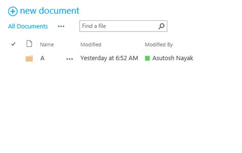 Powershell Script To Get Items Only In A Particular View Of Sharepoint Listlibrary Sharepoint