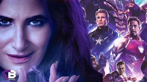 Could Agatha Return To Life In The Mcu Here S How It Could Happen