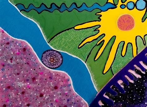 Elementos Del Lenguaje Visual En Lenguaje Visual Lenguaje My Xxx Hot Girl