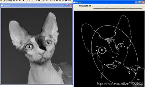 图像特征描述：简单描述、一般性描述、不变矩 目标产生缩小或旋转时 其对应的不变矩形状描述是否变化 Csdn博客