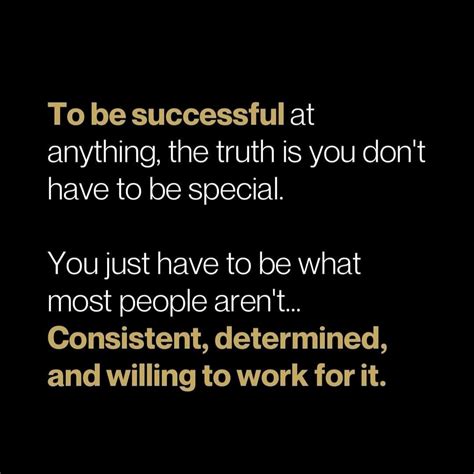 Kaushal Parmar On Linkedin Corporatelife Corporatelessons